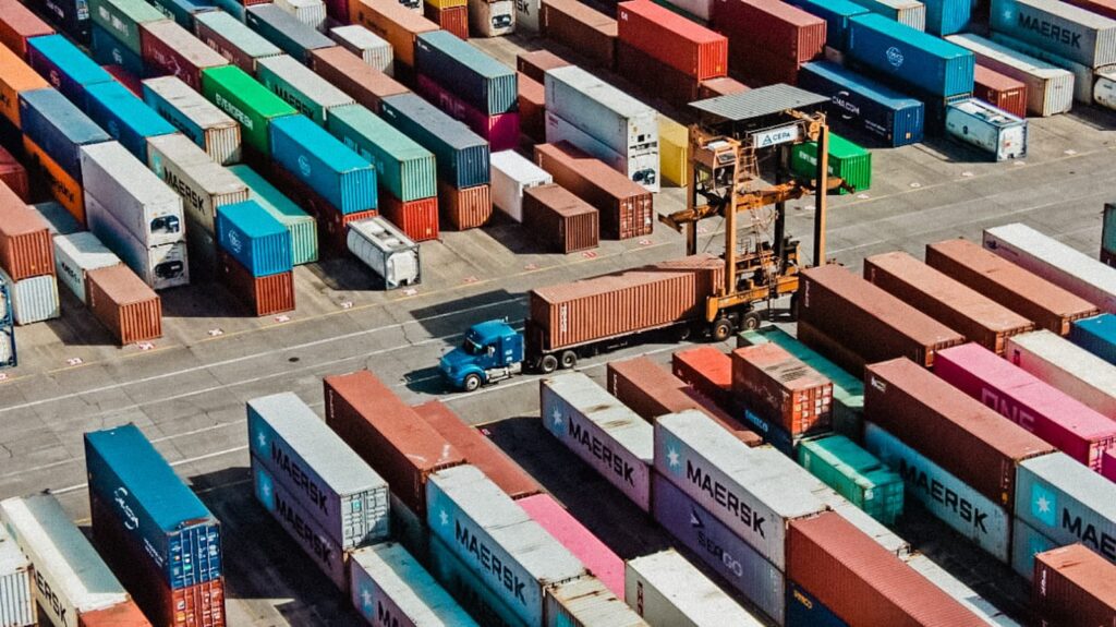 Nueva Ley Orgánica para la Comisión Ejecutiva Portuaria Autónoma (CEPA ...